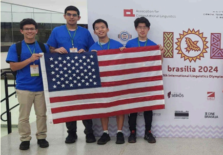 Bergen County Academies / Homepage